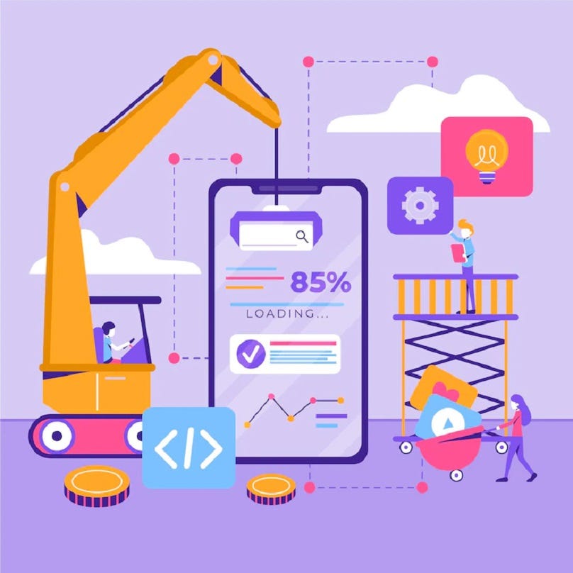 Signs You Should Invest in Android App Development | by Aloomic | Medium
