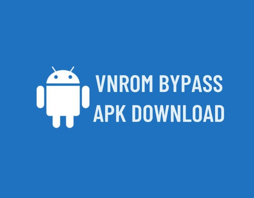 Liberating Your Device with VnRom Bypass | by TANYA POPLI | Apr, 2024 | Medium