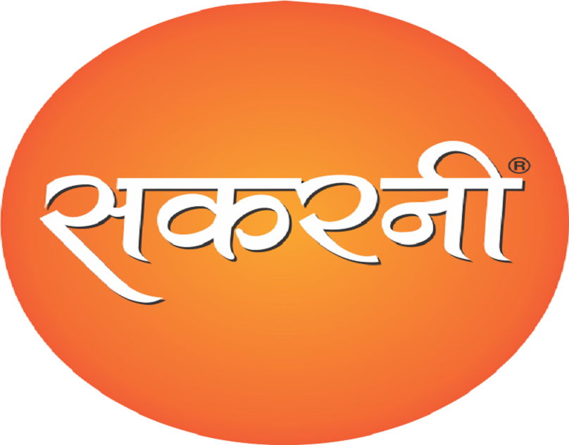 Sakarni Plaster of Paris. Sakarni Plaster of Paris (POP) is a… | by ...