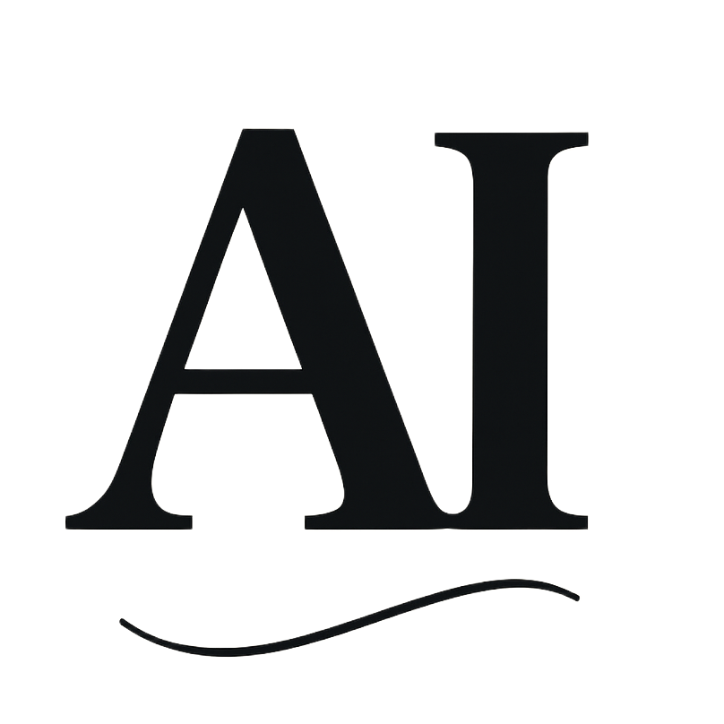AI, But Make It Intimate