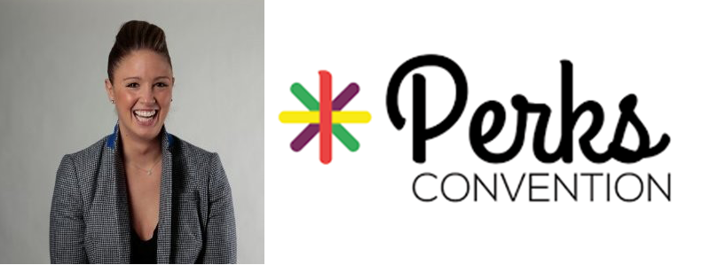 Strategies for Customer Acquisition from Alexa Baggio ‘09 | by Jonathan ...