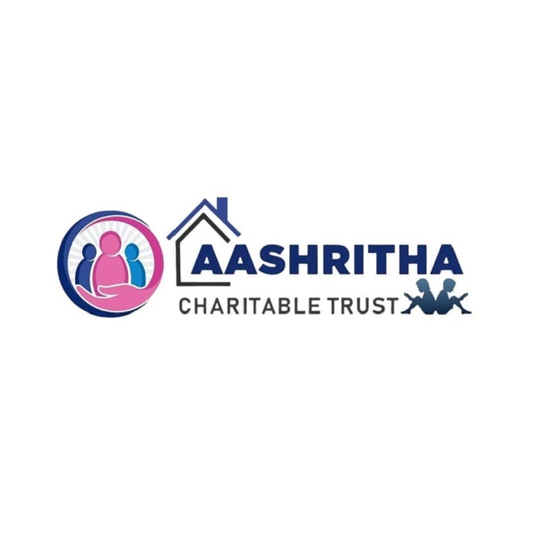 Top 5 Ranked Old Age Home in Vijayawada- Aashritha Old Age Home - Aashritha Charitable trust ...