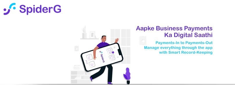 How to manage payments and handle the monthly billing cycle efficiently ...