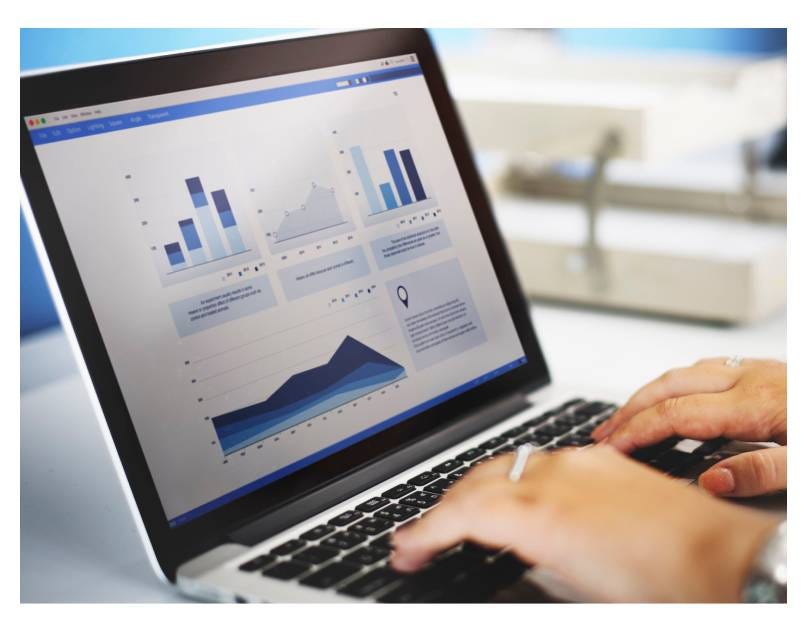 How React.js Agencies Drive Digital Transformation? - ATAK Interactive ...