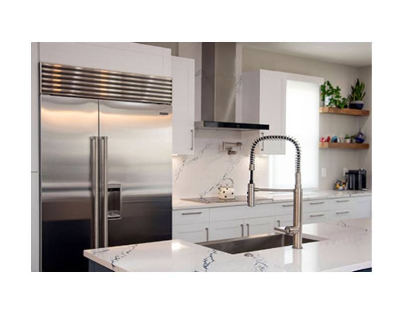 Maximizing Results: Design Build Services in Construction - Streamline Design Build - Medium