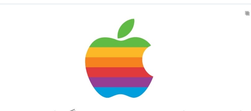 Kuo: iPhone 16 Pro Models to Adopt Stacked Camera Sensor Design | by ...
