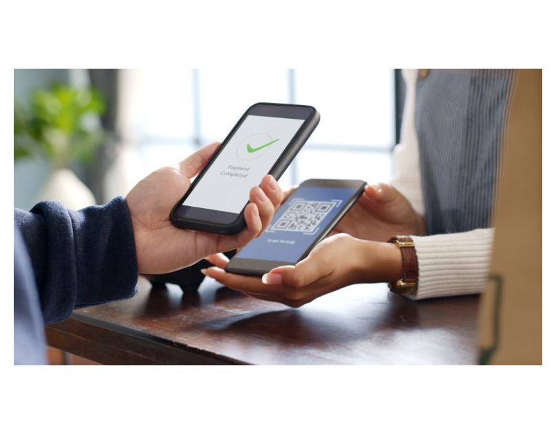 5 Ways Contactless Technology Can Improve the Guest Experience - Gem ...