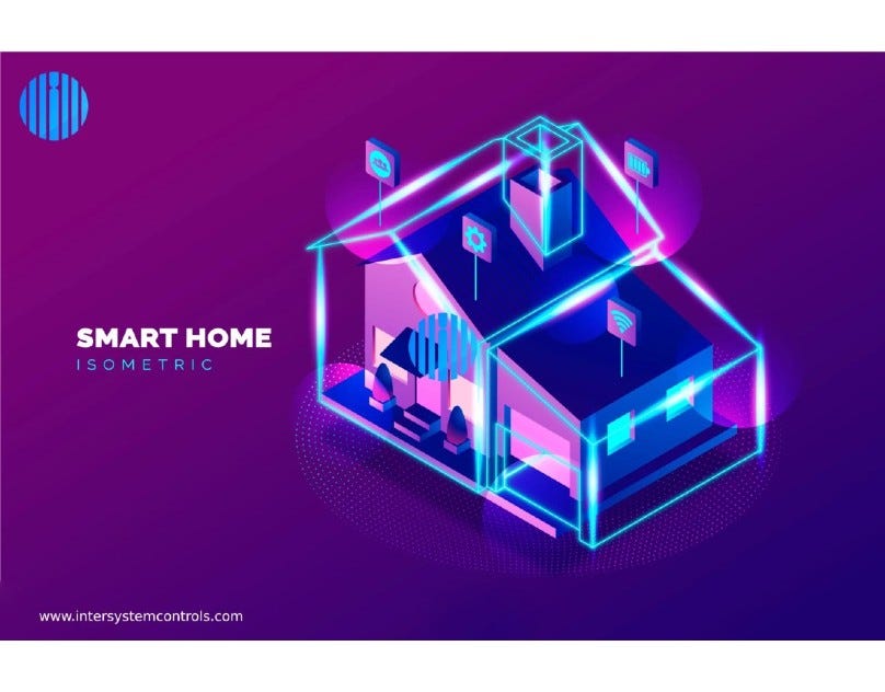 Mythbusting the Smart Home 7 Misconceptions Debunked ...