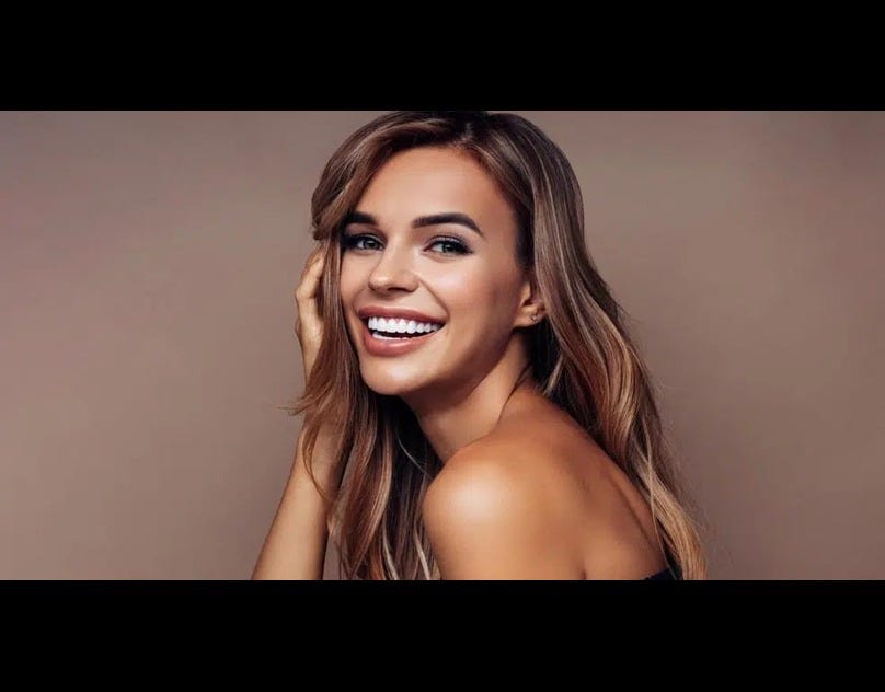 Facelift in Dubai — Expert Cosmetic Surgery for a Youthful Look - Al ...