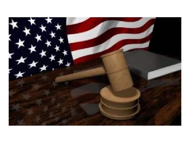The Process of Securing Bail Bonds in Austell - A 24 Hour Bail Bonding ...