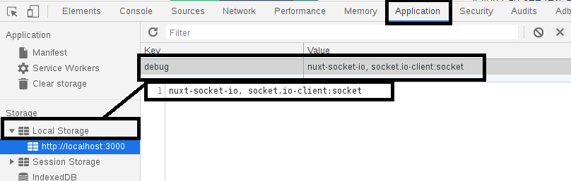3 Minimally-Invasive Supercharged JS DEBUG Tools You Didn’t Know You ...