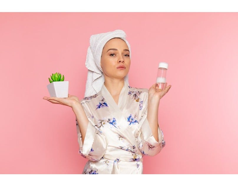 Proper Spa Etiquette Refresher Etiquette FAQ - Skin Body Soul - Medium