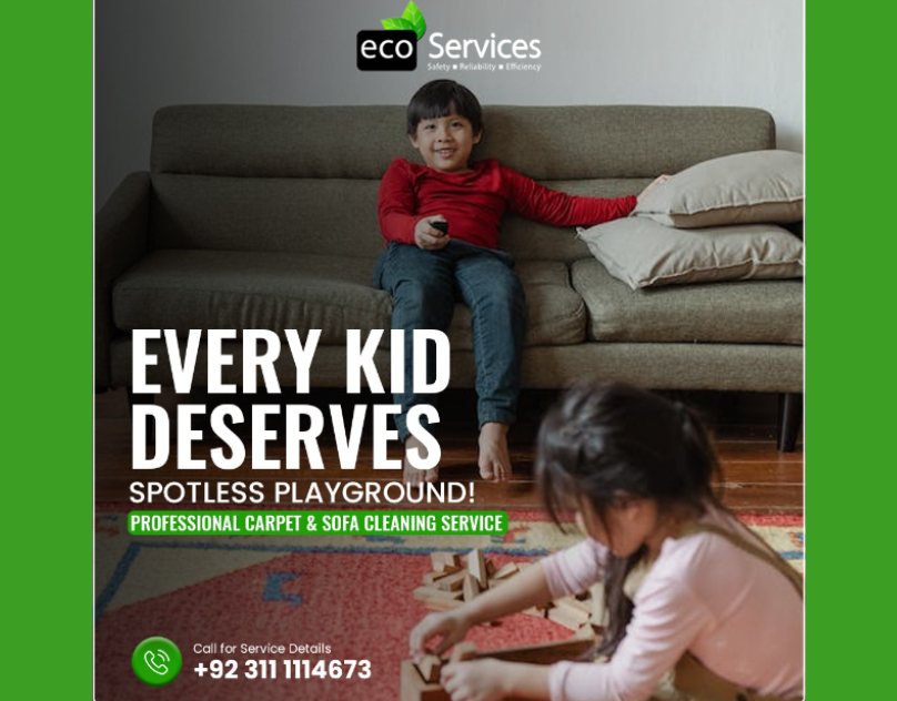 Where to Find Eco-Friendly Pest Control Solutions for Your Home”| ECO ...