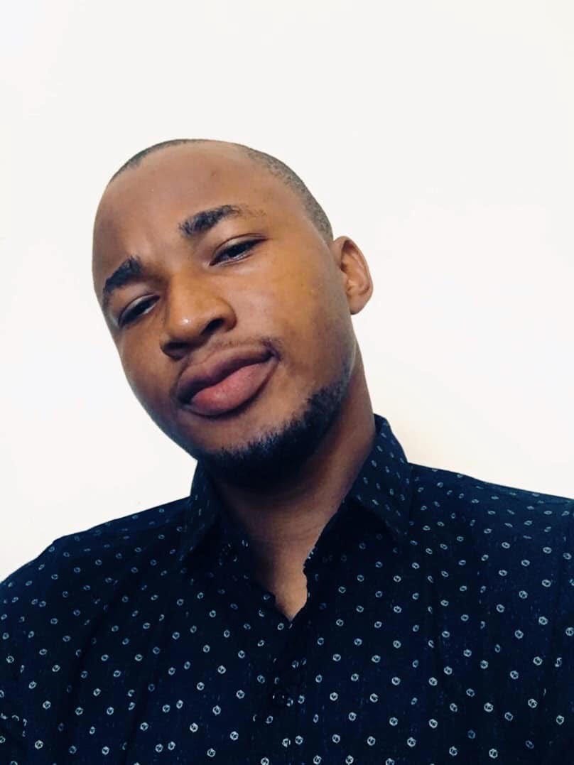 Interview with Okoye Francis Chukwuebuka on Family Background, Skepticism and Humanism, and ...