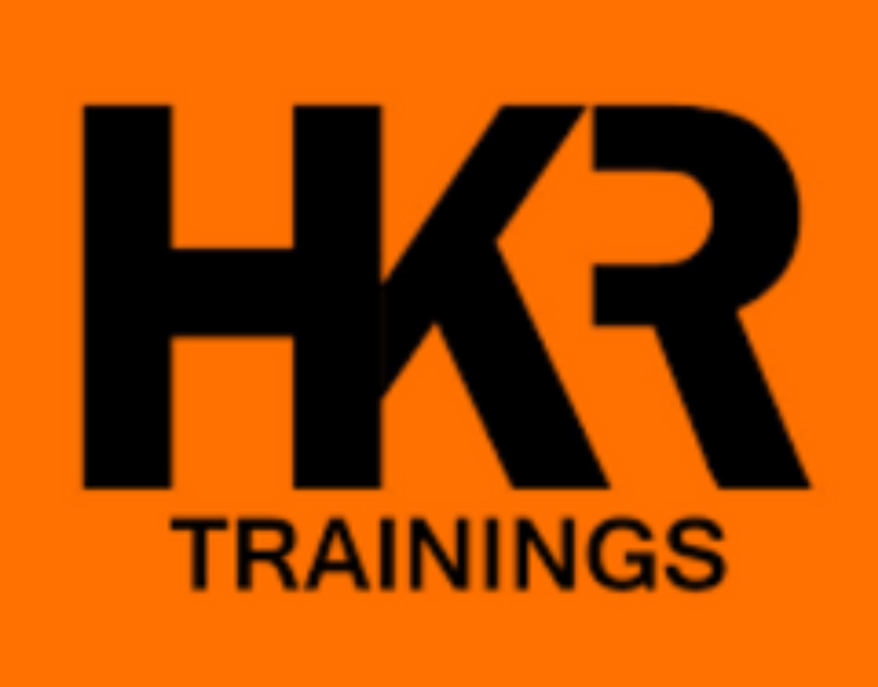 Ibm Security Qradar Siem Training Course Online By Ammar Ahmad Medium