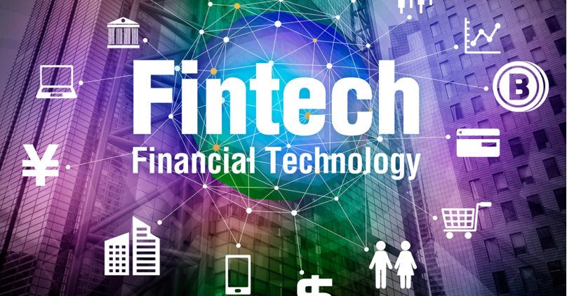 FinTech Nedir?. FinTech Nedir? | by Simge Ceylan Oral | Medium