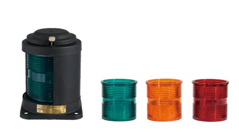 What You Need to Know About LED Marine Navigation Signal Lights | by ...
