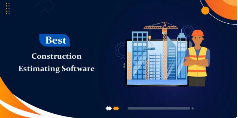 Best Construction Estimating Software in 2025 | by Mira Clara BUdiman | Apr, 2025 | Medium
