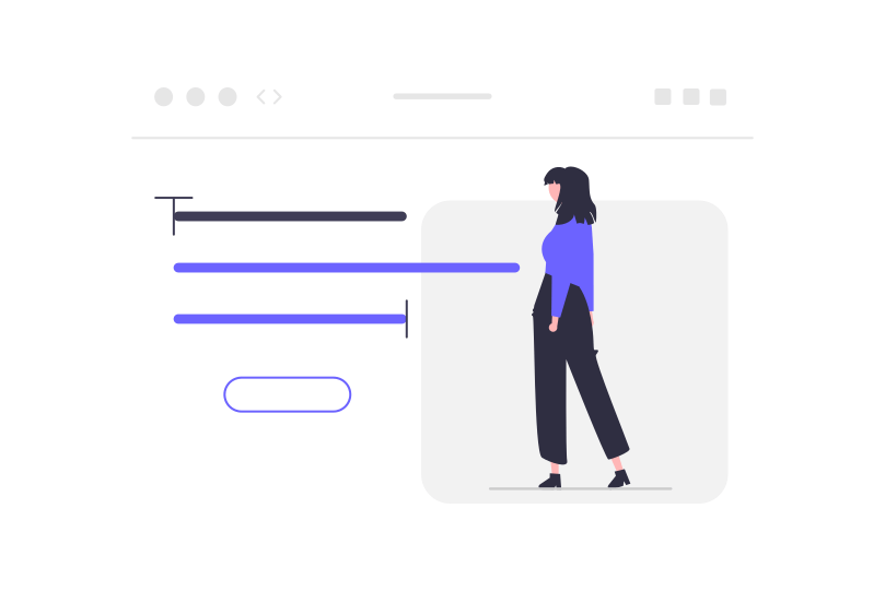 14 Conversational Marketing Statistics You Need to Know | by Muan ...