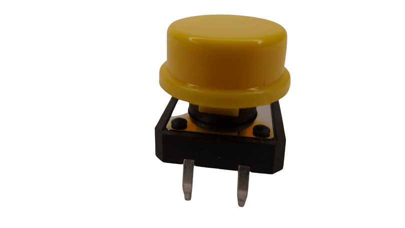 Comment construire un circuit de bouton poussoir Arduino ? | by Sami ...