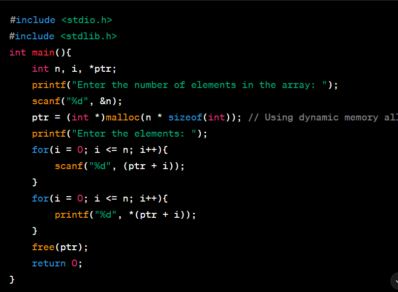 Title: “Demystifying DMA vs VLAs: When and Why to Choose” | by ...