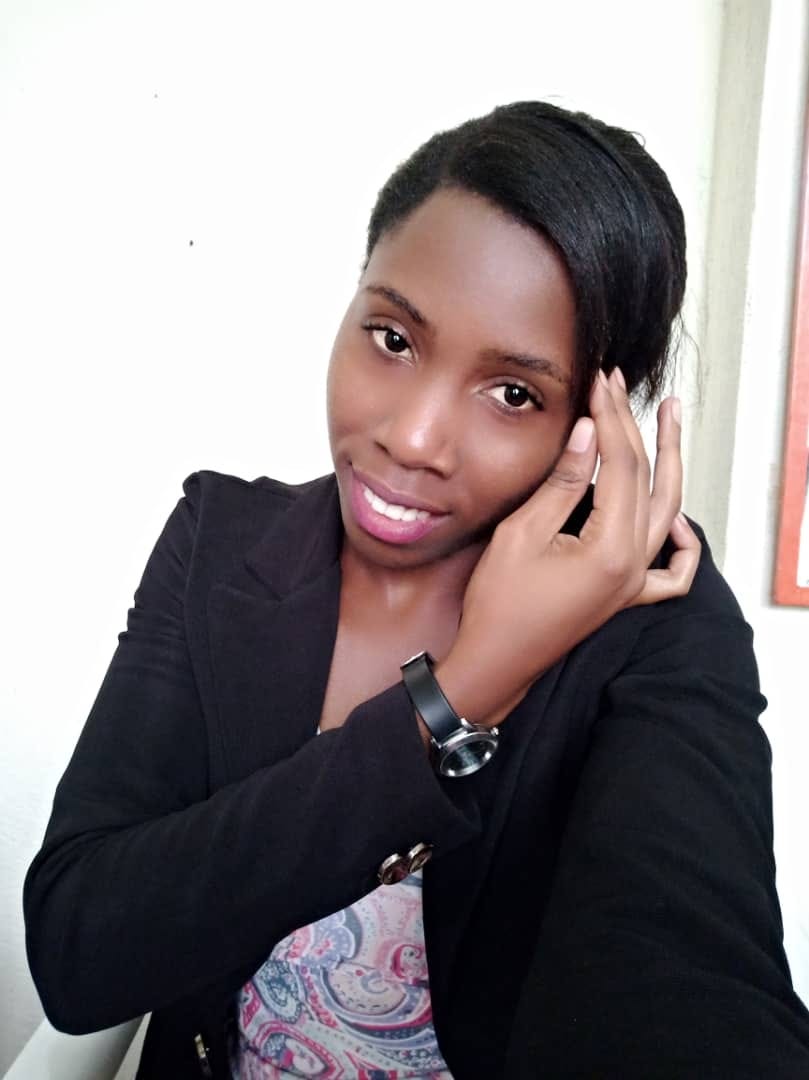 A unique lifestyle .. Elizabeth Namara is one of the most… | by Eunice Katushabe ...