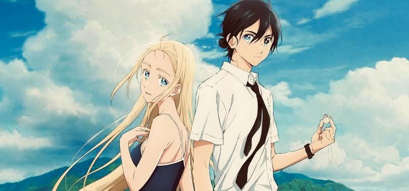 Disney’s Politically Correct Approach to Anime - Captivating Times - Medium