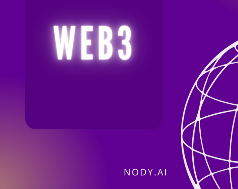 Nody is the ultimate workout planner! It will help you create your own ...
