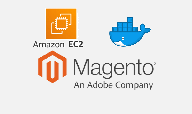 How to Install Magento 2.4.3 Community on AWS EC2 (Debian 10) | by Az Codez | AWS in Plain English
