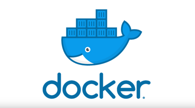 [docker] Easy Way To Install Docker On Ubuntu 16 04 By Almatin Siswanto Medium