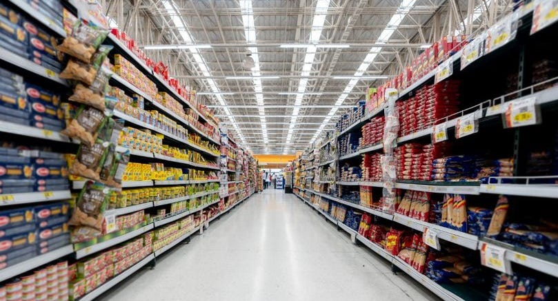 How your brain influences what you buy | by Adam Hornsby | dunnhumby ...