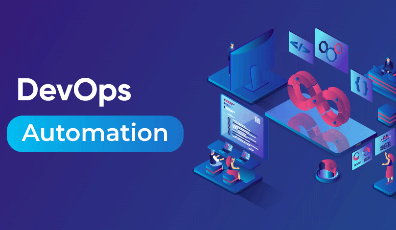 🚀 DevOps Automation Mastery: Tools, Principles & Real Examples Unlocked! | by Lakhveer Singh ...