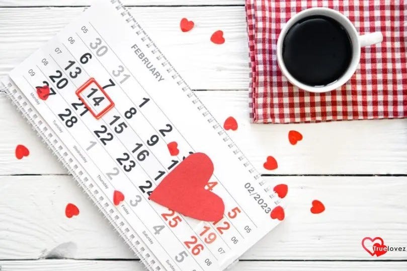 Love Calculator By Name. Love is a beautiful and complex emotion… | by ...