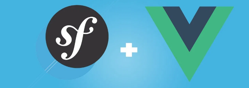 Translations in Vue.js (with TS) and Symfony | by Dariusz Włodarczyk | Medium