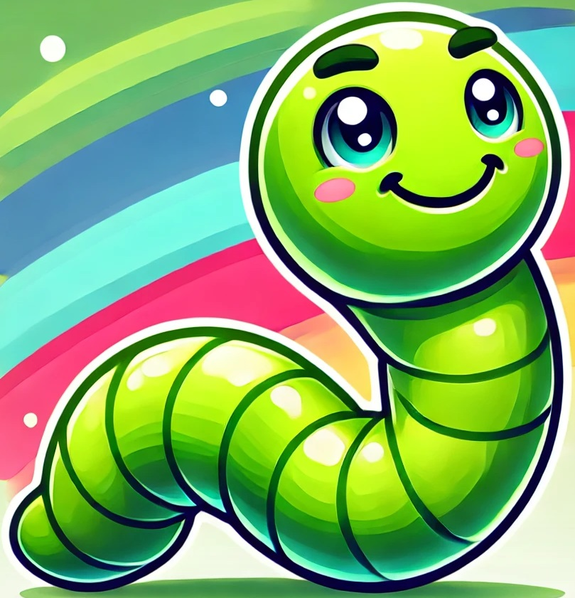 Worm Reads: Ready to write for us? | by Mister Reads | Worm Reads | Dec ...