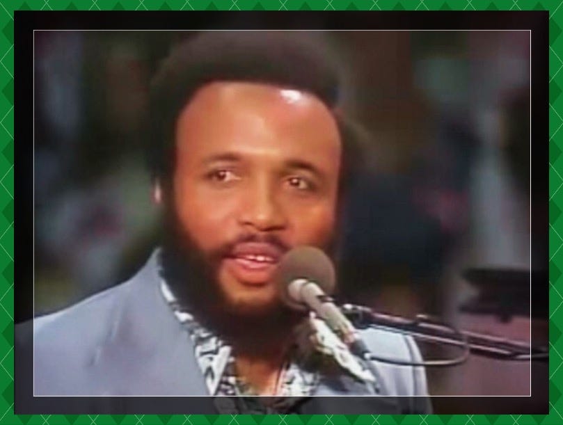 Embracing Grace: A Journey of Faith and Resilience | by Gary L Ellis ...