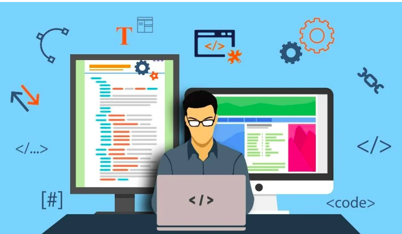 10 Java Backend Questions You Can’t Fake — With Code & Answers | by ...