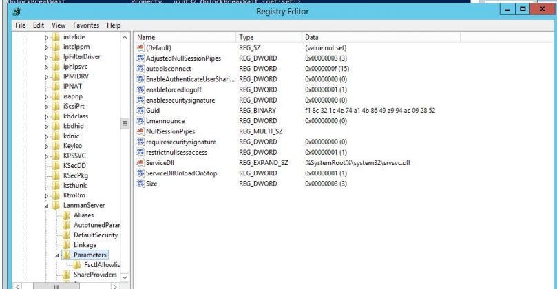 Your Ultimate Guide to Troubleshooting the ‘Specified Server Cannot Perform the Requested ...
