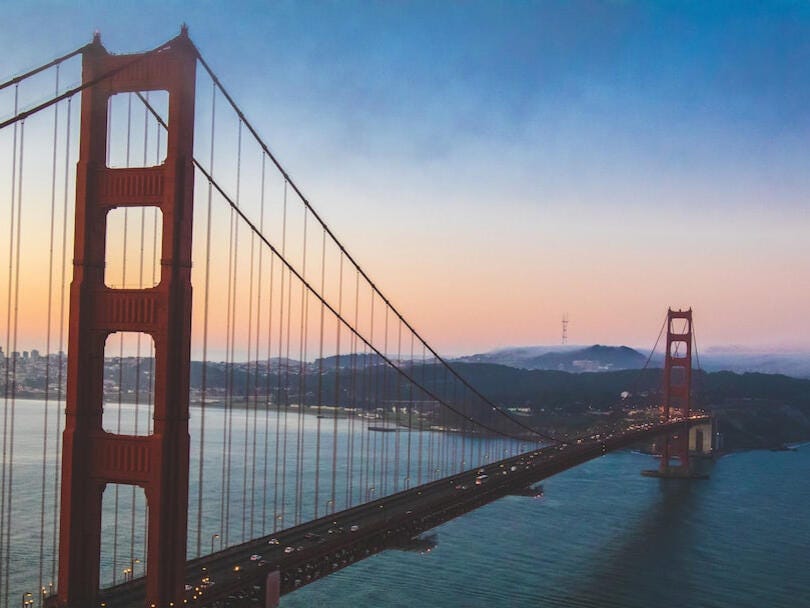 10 San Francisco Companies Hiring to Fill Work From Home Jobs | by Evan ...