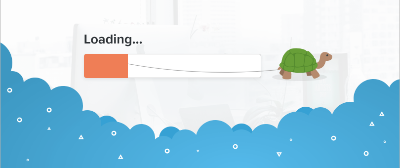 9 Reasons why your Website is slow and How to fix them | by w3speedup ...