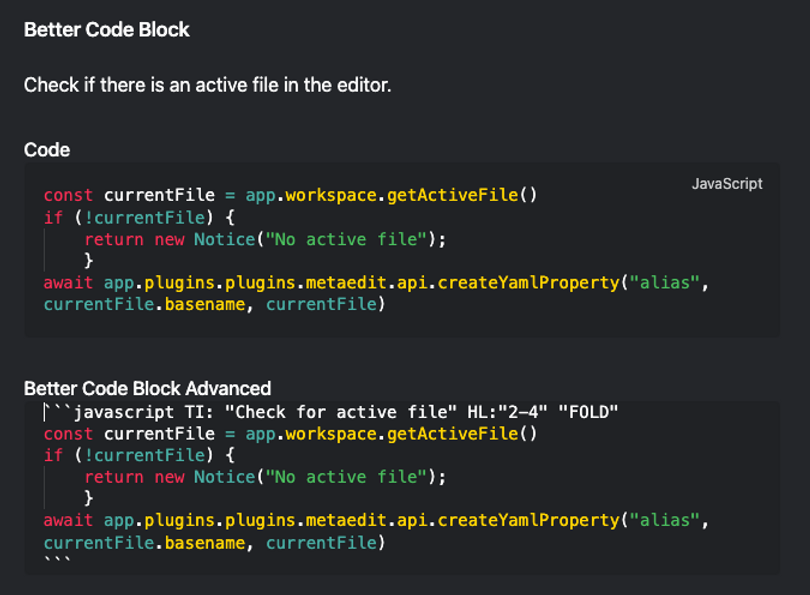 Obsidian: The one where everything is better | by Marcus Breiden | Medium