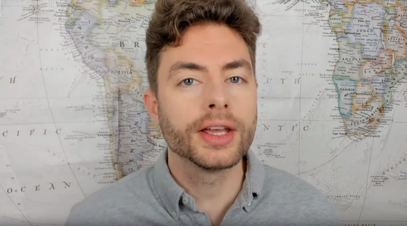 The Same Things That Make YouTube Great Might End Up Destroying It | by Ryan Cornelius | Medium