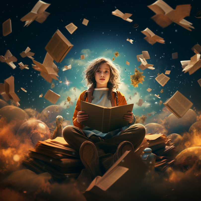 Tech and Learning. Navigating the Challenges and… | by Alexiei Dingli ...