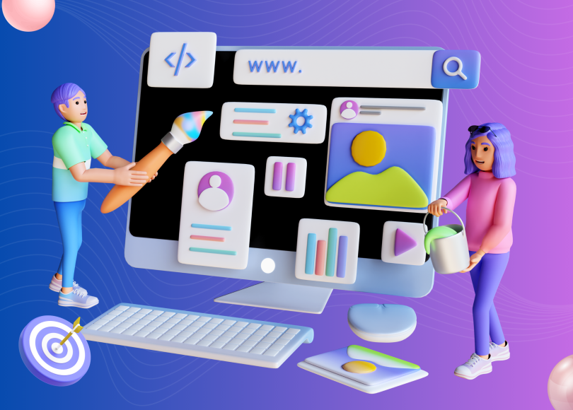 A guide to building a digital content strategy | by Ahmad Amine | Jul ...