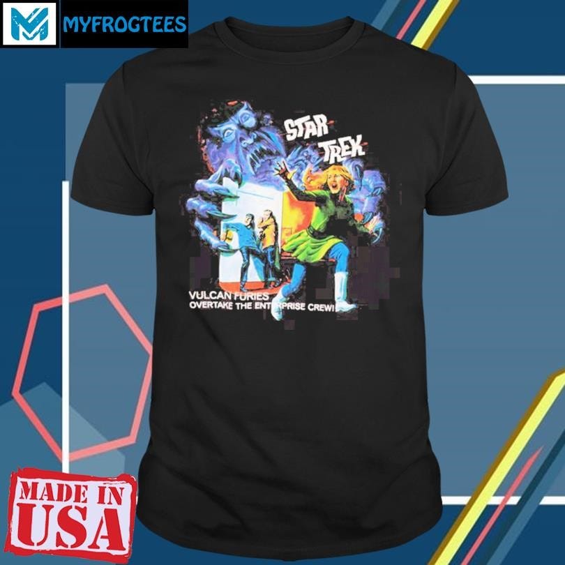 Kid Cudi Merch Store The Chosen One Brain Shocker T-Shirt | by ...