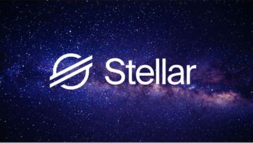 Stellar 101. Stellar (XLM) Nedir? | by BlockChain 101 | Medium