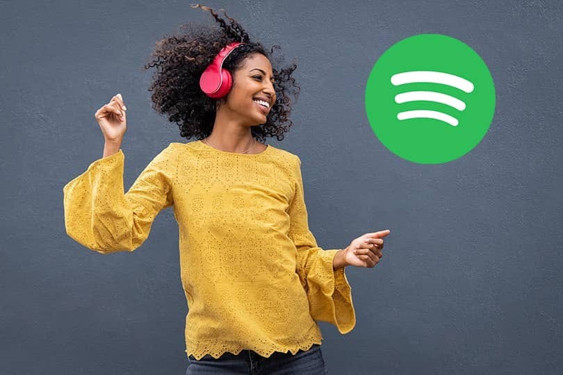 Boost Your Spotify Presence: Buy Spotify Followers Today! | by ...
