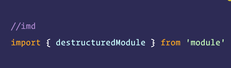 React Extensions for VS Code. They say that a good developer is a… | by ...