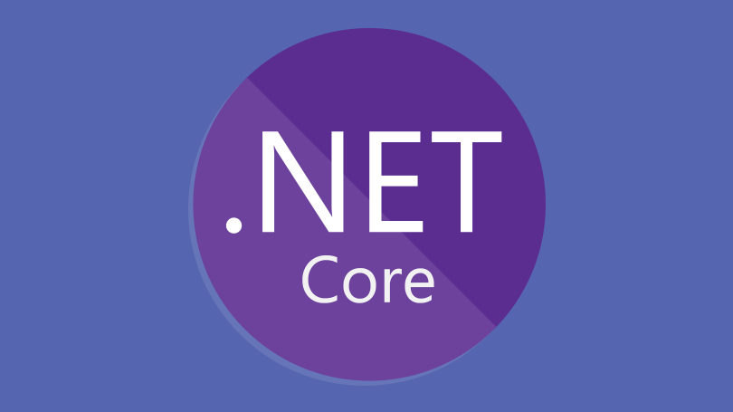 Build a simple RESTful API in .NET 5 (ASP.Net Core) | by Dominique Kleeven | Medium
