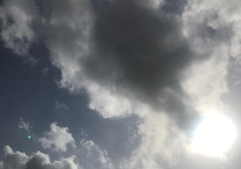 What Happens When You Feel Everything Too Deeply? | by Anjolaoluwa ...